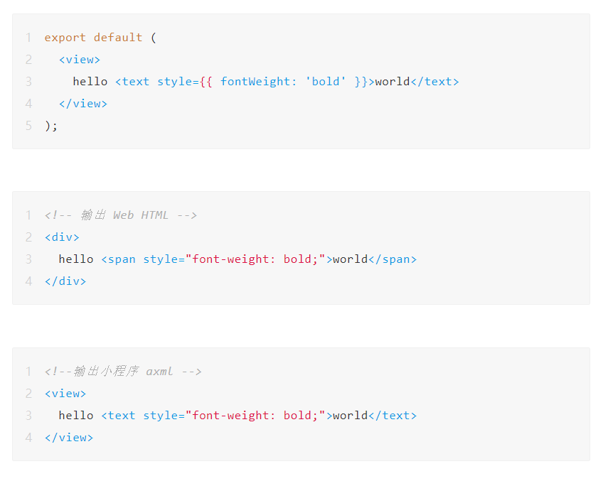 用JS解释JS！详解AST及其应用 - 知乎
