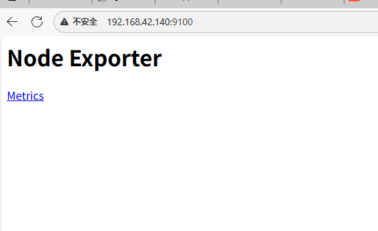 无需公网IP：利用node_exporter和cpolar实现服务器状态的远程监控 - 知乎