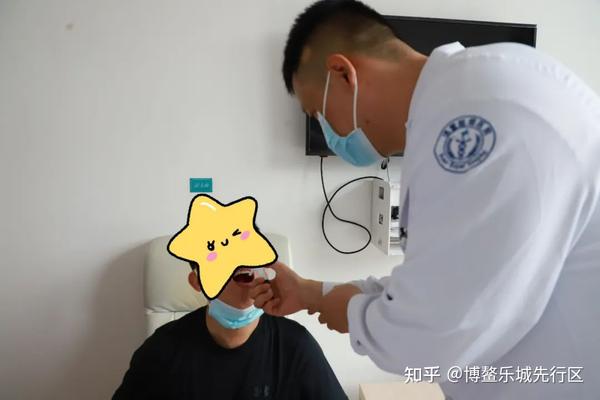 过敏治疗创新药欧脱克ORALTEK®舌下喷雾剂落地博鳌乐城 - 知乎