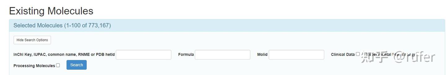 利用ATB数据库生成带力场参数lammps的data文件 - 知乎