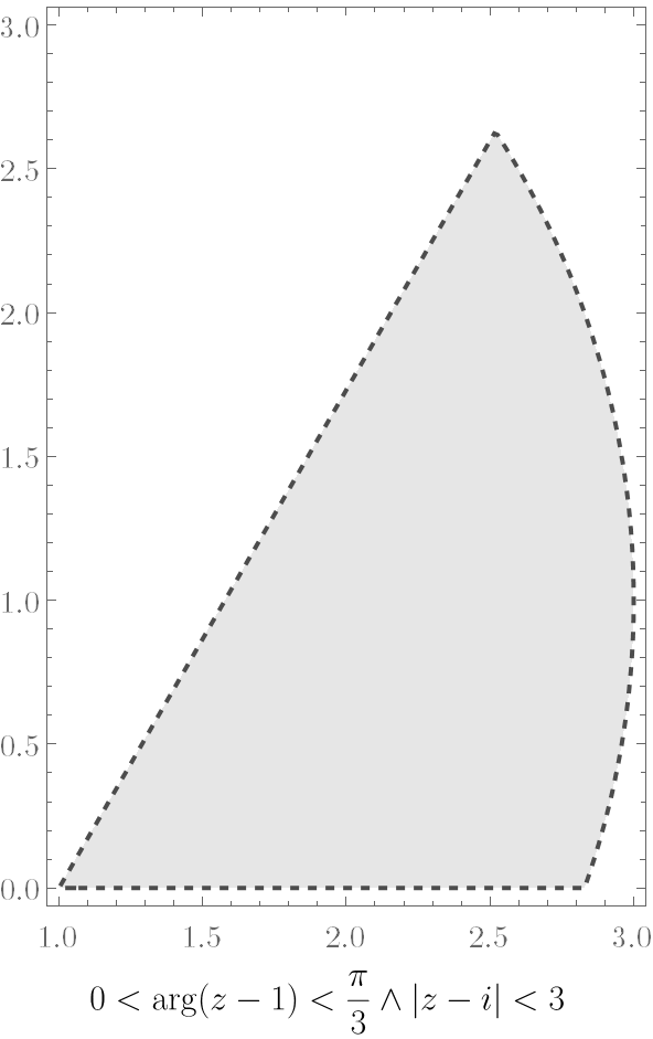 Mathematica with TeX - 知乎