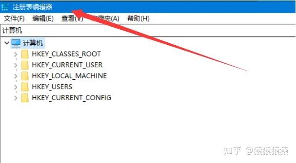 关于软件显示找不到mfc100.dll,无法继续执行代码的多个解决方法 - 知乎