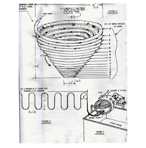 Viktor Schauberger - 知乎