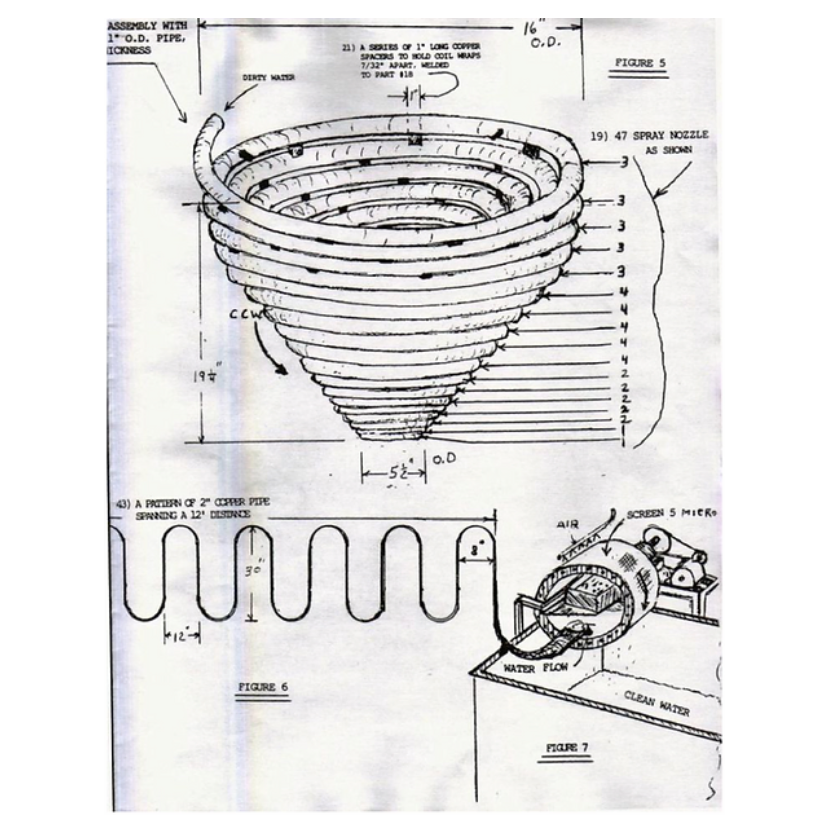 Viktor Schauberger - 知乎