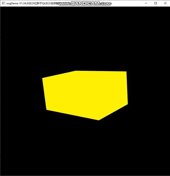 OSG开发笔记（三十一）：OSG中LOD层次细节模型介绍和使用 - 知乎