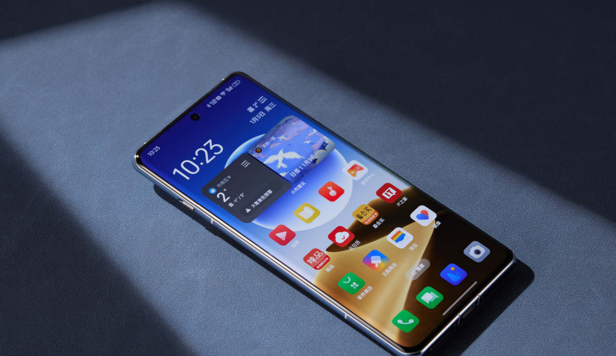 vivo x100 ultra与oppo Find x7 ultra，选哪款更合适？ - 知乎