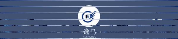 【成功没有秘诀】麦当劳：是QSCV四大标准使得我们保持第一 - 知乎