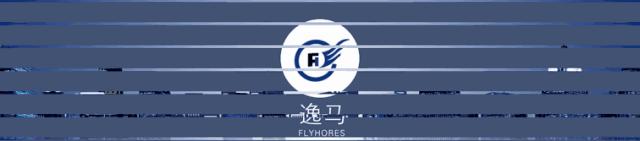 【成功没有秘诀】麦当劳：是QSCV四大标准使得我们保持第一 - 知乎