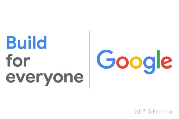 谈起google，除了这些还有....... - 知乎