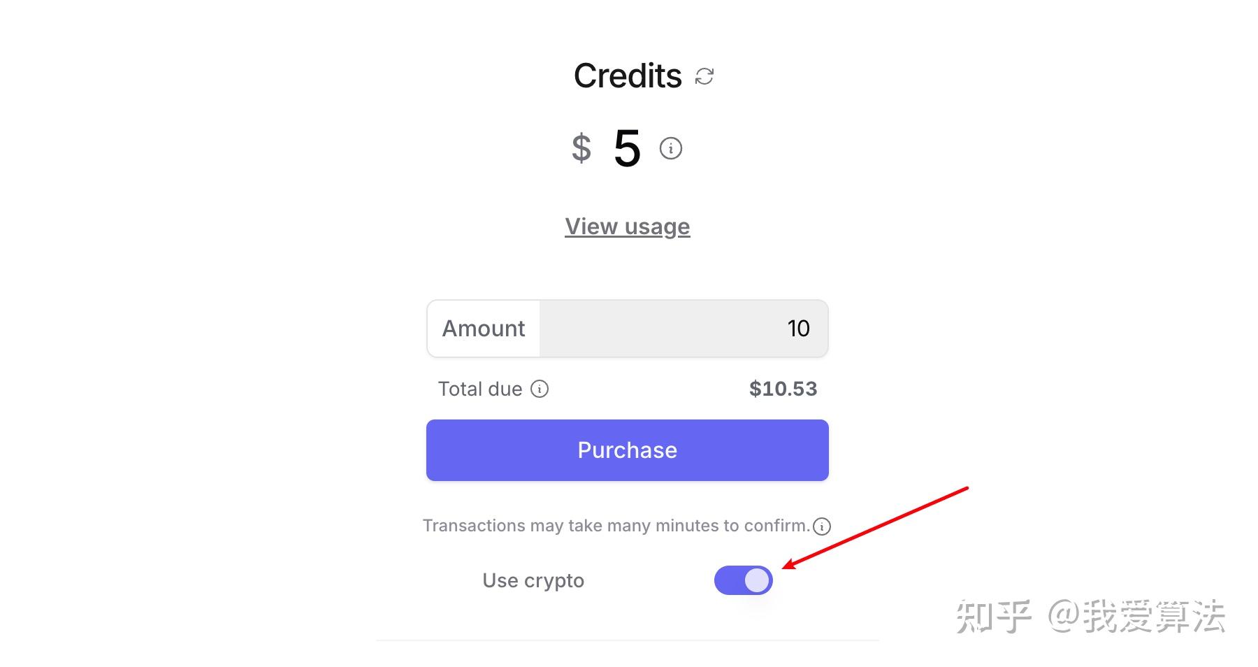 （2025最新教程）国内如何充值OpenRouter的教程，国内稳定访问OpenAI API 和 Claude3.5 API 的方式 - 知乎