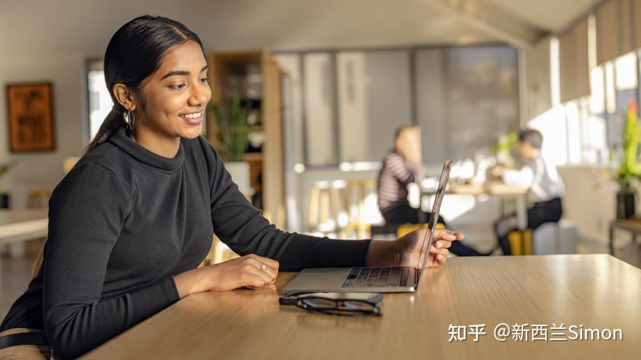 2024新版NZQA学历认证要求及在线申请图解过程 - 知乎