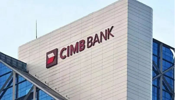 开户指南——马来西亚联昌银行CIMB - 知乎