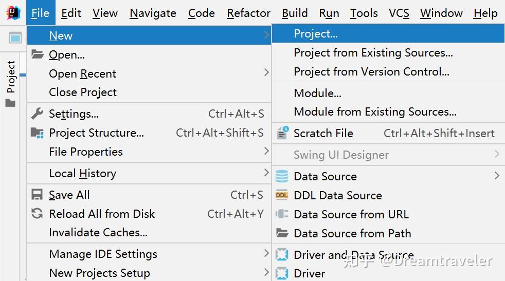 Nacos助力Spring Boot：打造强大的配置与注册中心 - 知乎