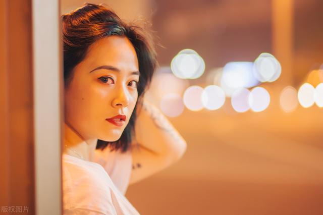 “写日记”千万别直译成“write a diary”，太中国式了！ - 知乎