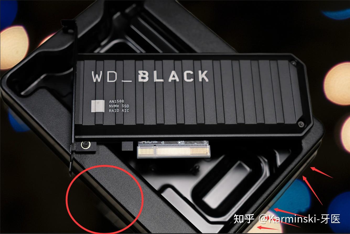 开源抠图大模型BEN2！9个小时前刚刚发布！ - 知乎