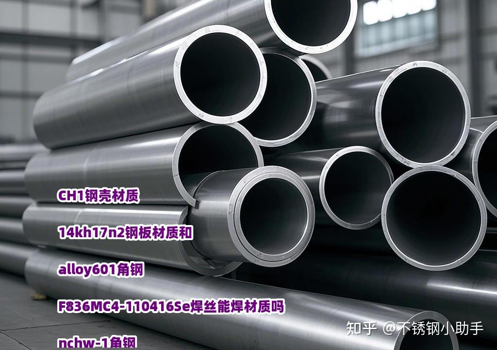 CH1钢壳材质 - 知乎