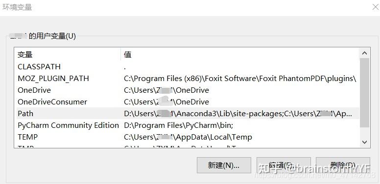pytorch安装教程（图文详解） - 知乎