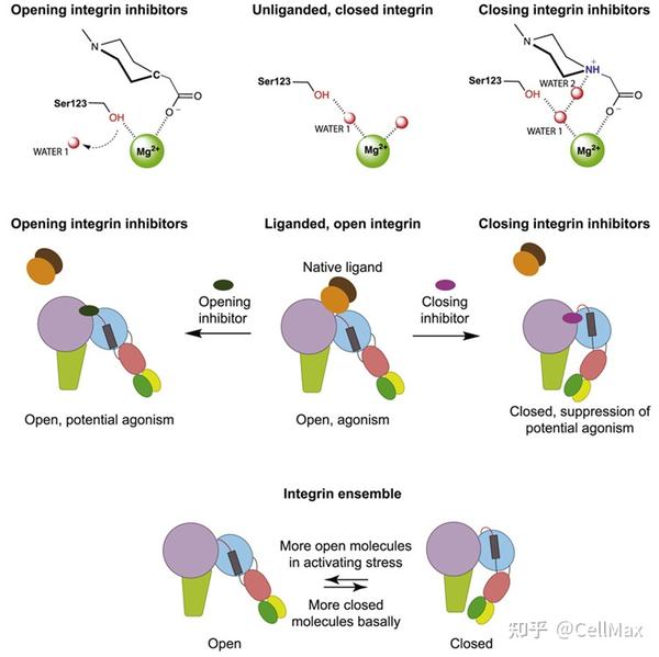 2022年9月Cell期刊精华 - 知乎