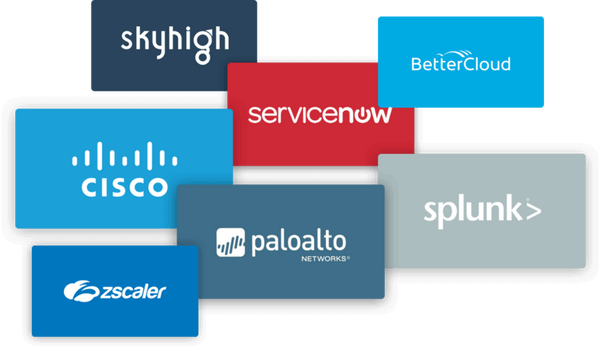 Identity Providers (IdPs，身份提供方): IdP是什么？为什么需要IdP？Service Providers(SPs ...