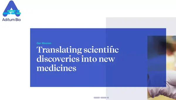 曾被诺华放弃的ActRII抗体bimagrumab在肥胖上迎来新生 - 知乎