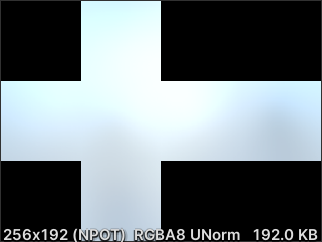 详解Cubemap、IBL与球谐光照 - 知乎