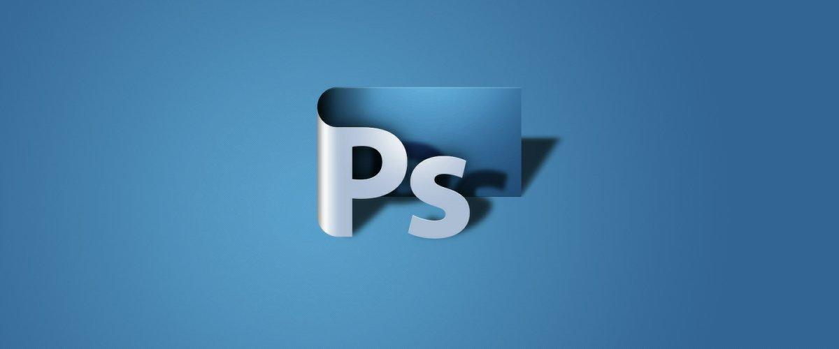 PS、PR、AI、AE强大的全家桶都是干什么的 - 知乎