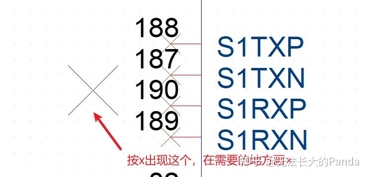 Cadence技巧总结学习（DRC、Annotate）持续更新~ - 知乎