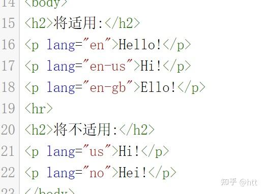 Css学习笔记3 知乎