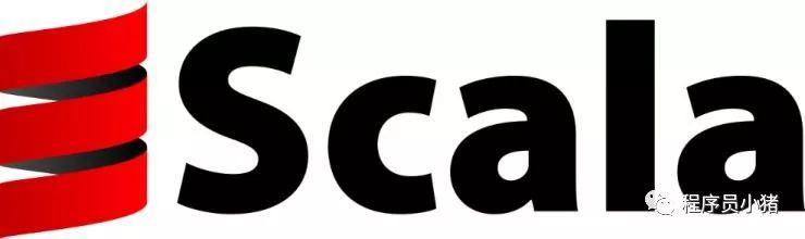 Scala--spark必备 - 知乎