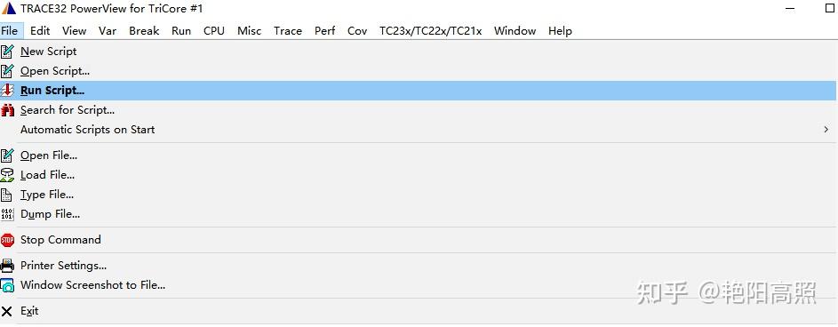 Lauterbach 劳特巴赫 - 知乎