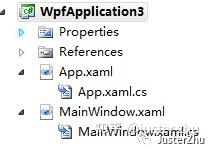 深入WPF -- Dispatcher（补） - 知乎