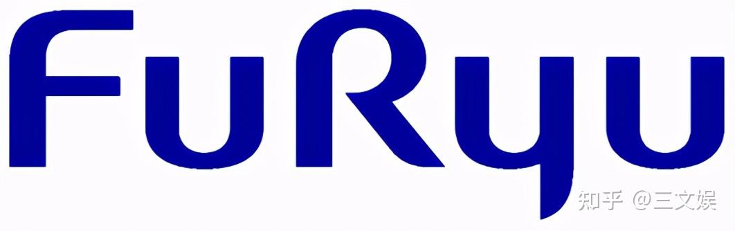 从景品到高端手办，Furyu衍生品三个季度收入57亿日元 | 模玩行业图鉴第8期 - 知乎