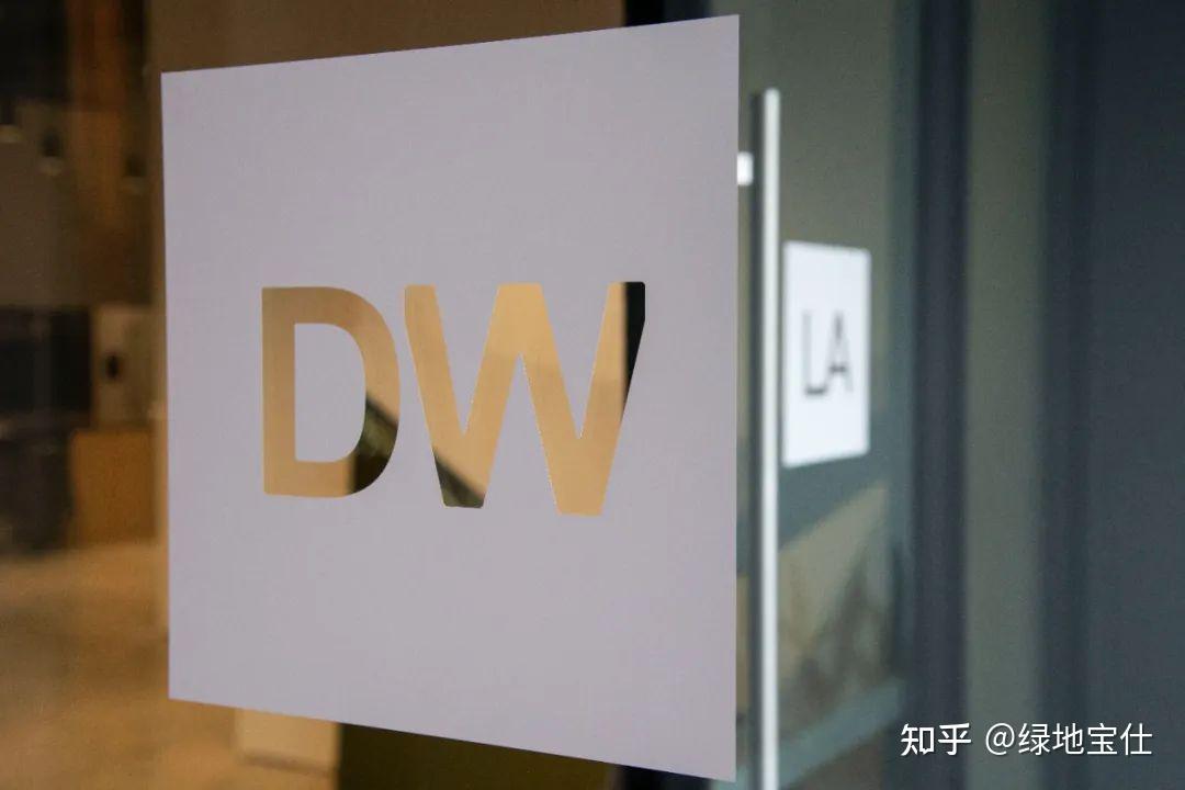 宝马集团子公司Designworks将在美国圣莫尼卡开设新工作室 - 知乎