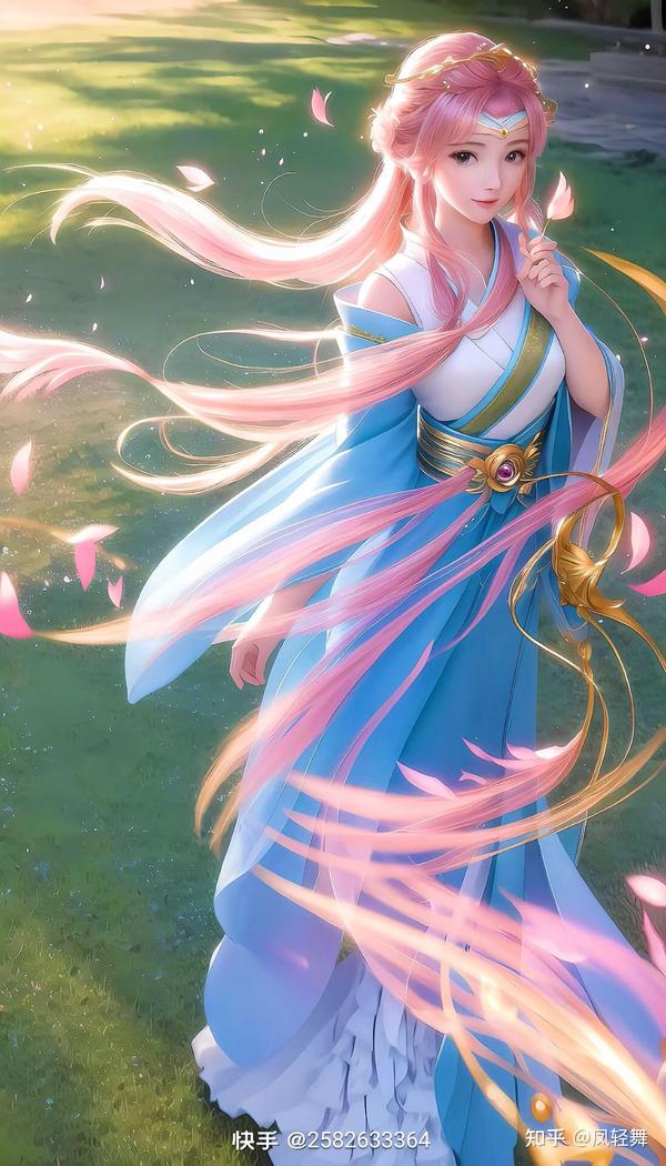 凤翔龙州 (此山是我开) - 知乎