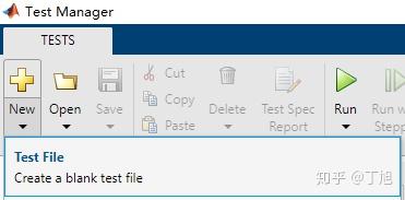如何方便的进行模型和代码的一致性测试 - 知乎