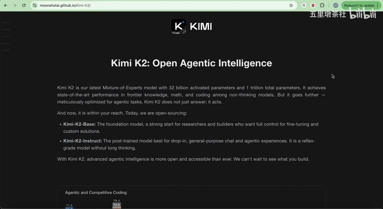 Kimi K2常用API服务商汇总，总有一款适合您 - 知乎