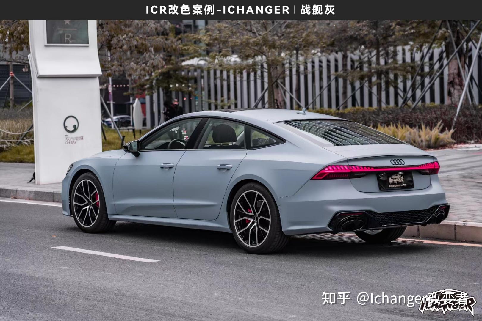 你似乎来到了没有知识存在的荒原 - 知乎