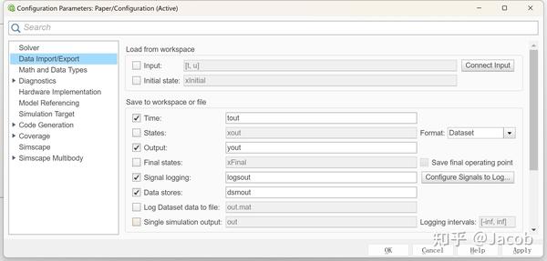 科研论文写作：MATLAB或Simulink图转到Visio并保存矢量图 - 知乎