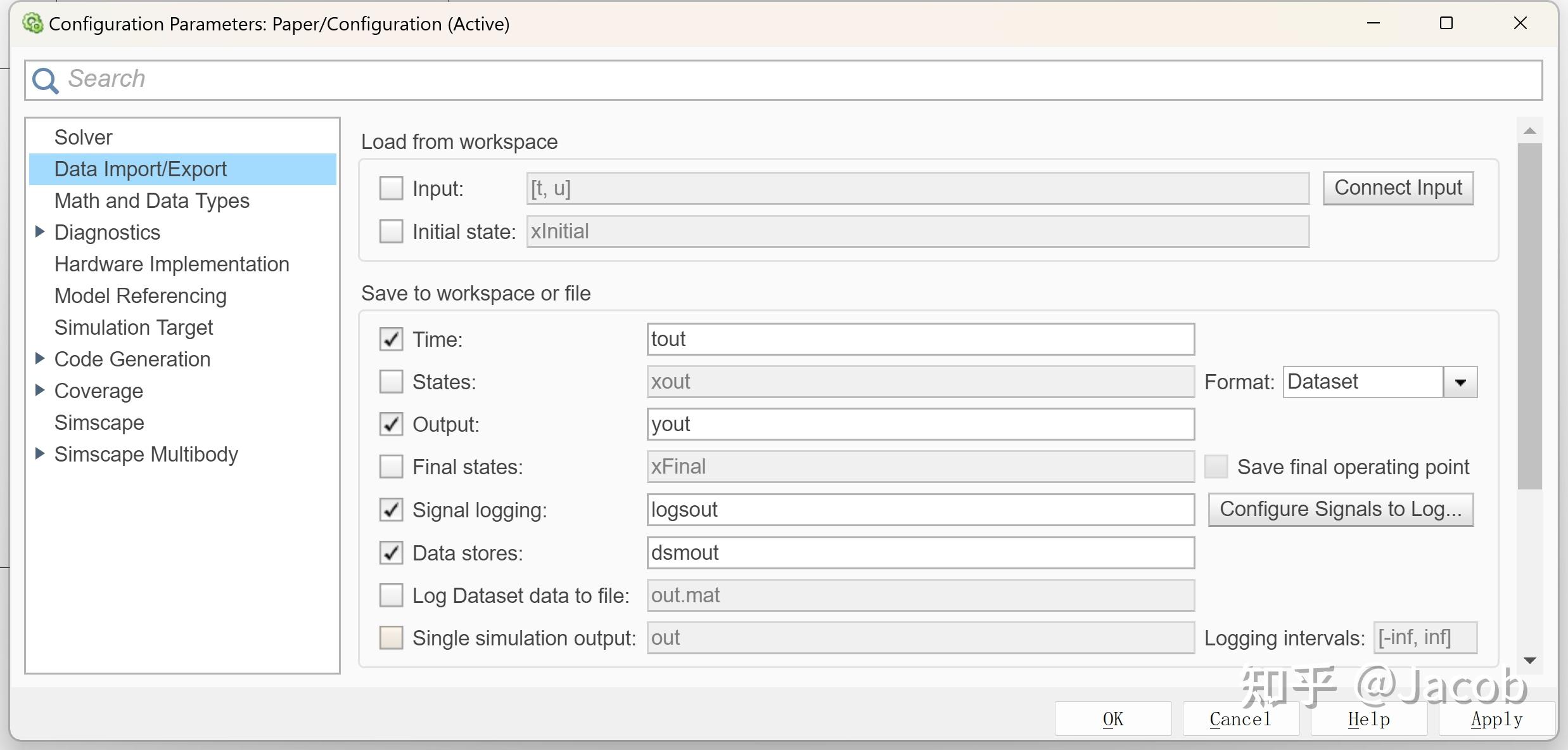 科研论文写作：MATLAB或Simulink图转到Visio并保存矢量图 - 知乎