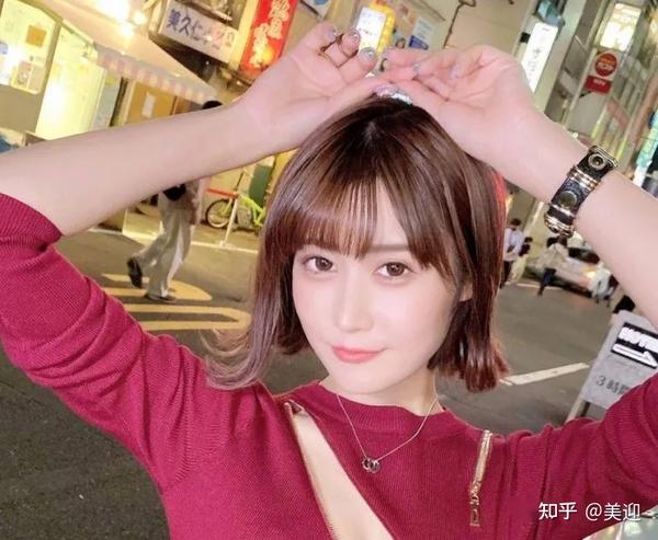 藤森里穂：业界十大高颜值演员，韵味十足！ 知乎