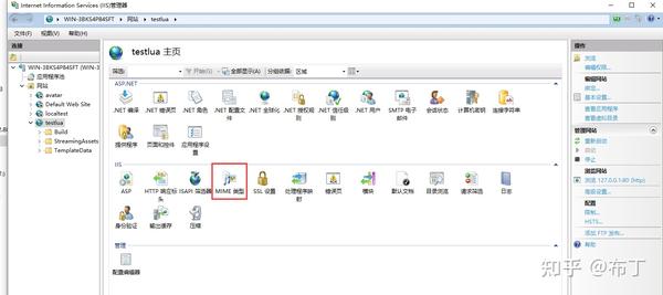 unity webgl Tolua/Ulua - 知乎