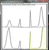 WB的灰度值计算，你都会了吗？ - 知乎