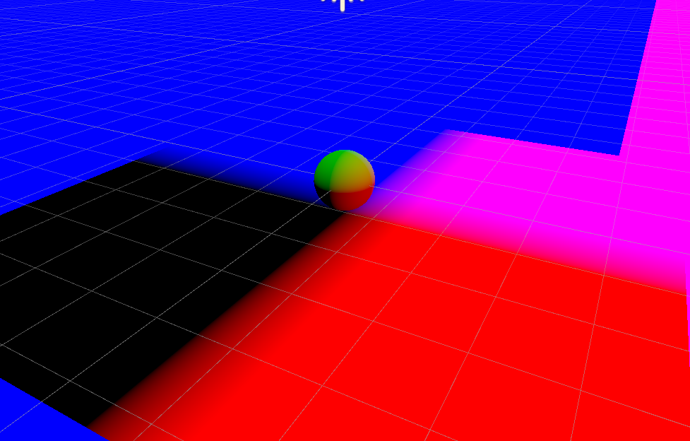 【UnityShader】重建，重建和重建！（Reconstruct ）（1.2） - 知乎