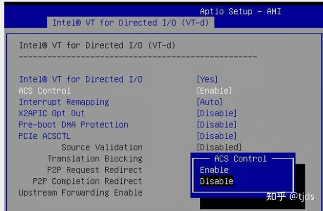 多卡运行分布式训练卡死 - 知乎