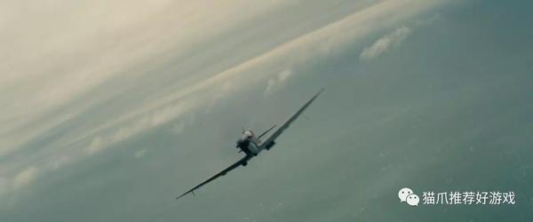 重回1917 体验真实一战空中缠斗 - 知乎