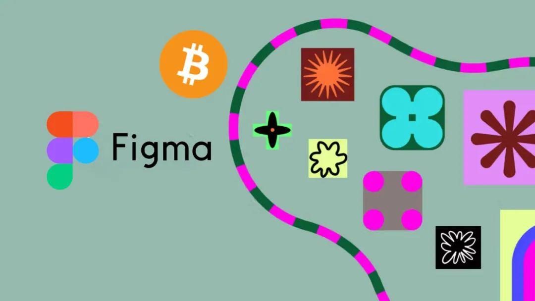 华人 AI Surge 欲融 10 亿美金估值 150 亿，Grammarly 收购 Superhuman，Figma 提交上市 - 知乎