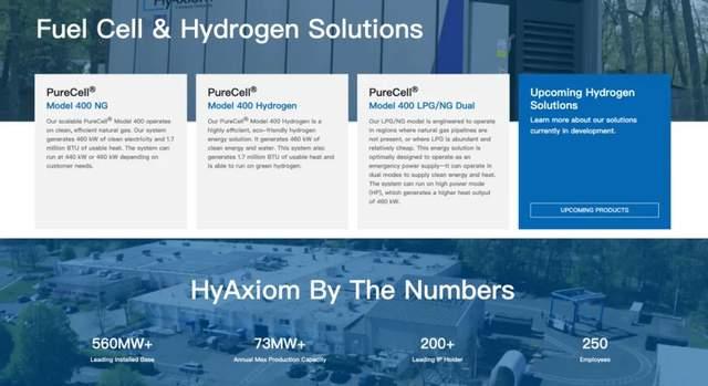 人工智能创业走进金融、医药等行业深处 - 知乎