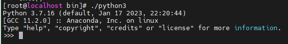 Could Not Load Library Libcudnn Cnn Infer So 8 知乎