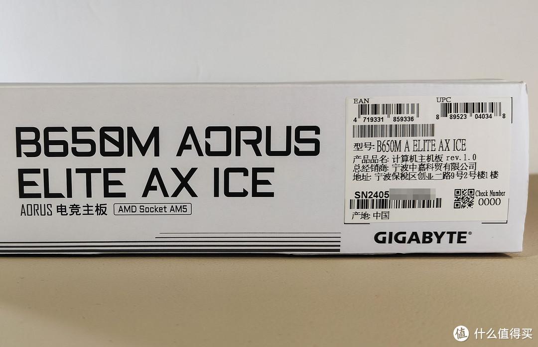 今天就是315了！让我们聊聊板卡的个人送保 - 知乎