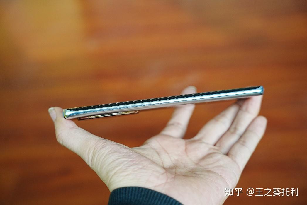 荣耀X50 GT上手体验及测评！2000元档的巅峰性能旗舰！